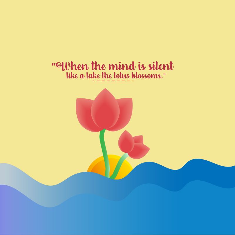 Arindam Acharya posted on LinkedIn Arindam Acharya posted on LinkedIn