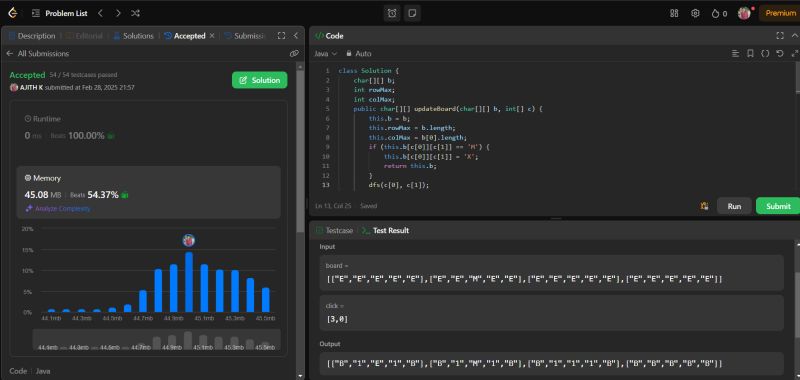 #problemsolving #day72 #java #codingchallange #keeplearning # ... #problemsolving #day72 #java #codingchallange #keeplearning # ...