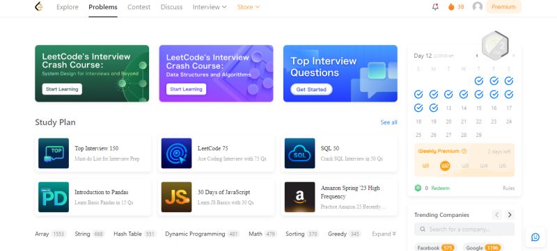 Oum Venkata Narayana Goud Mogadampally on LinkedIn: #day #dailycoding # ... Oum Venkata Narayana Goud Mogadampally on LinkedIn: #day #dailycoding # ...