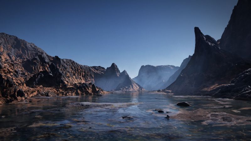 Alessandro Cangelosi on LinkedIn: A simple test render done directly in ... Alessandro Cangelosi on LinkedIn: A simple test render done directly in ...