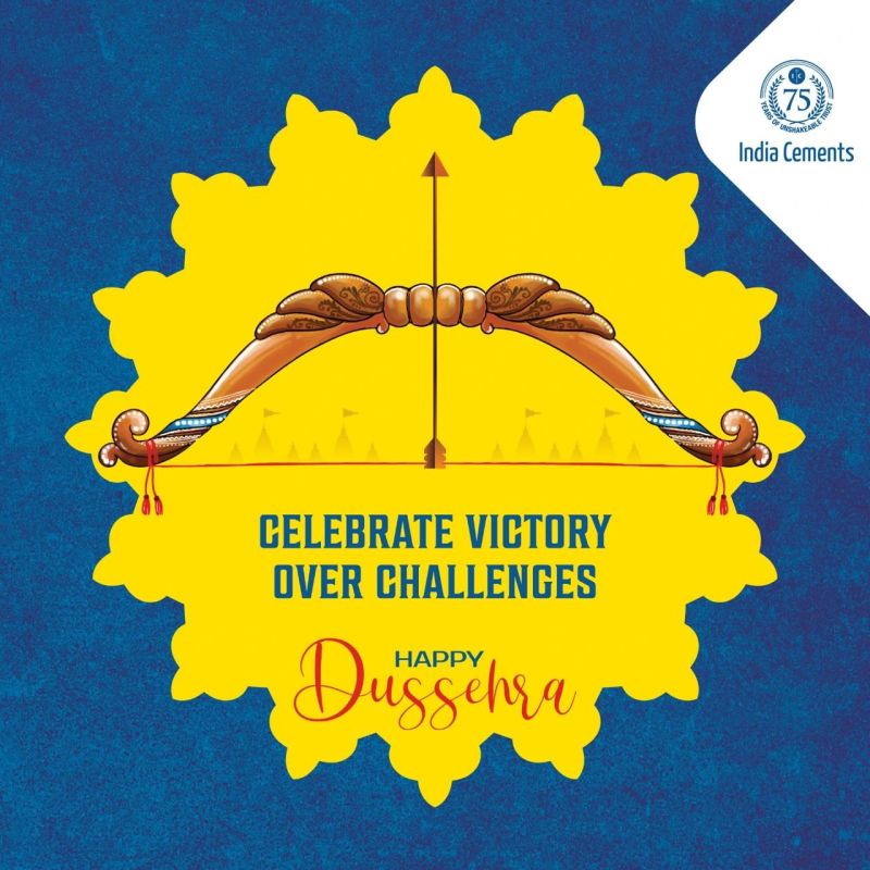 Devendra Kumar Jaiswal posted on LinkedIn Devendra Kumar Jaiswal posted on LinkedIn