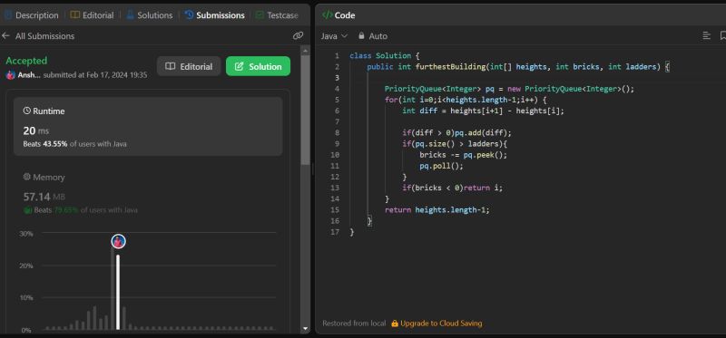 #124days #200daysofcodechallenge #dsachallenge #javaprogramming ... #124days #200daysofcodechallenge #dsachallenge #javaprogramming ...
