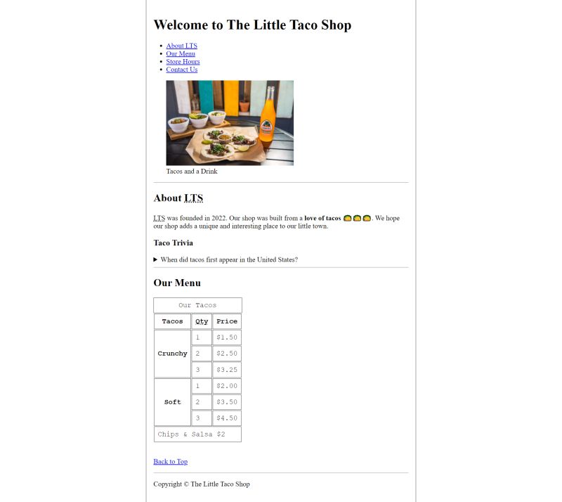 Raiyan Jiyon on LinkedIn: #html #webdevelopment #coding # ... Raiyan Jiyon on LinkedIn: #html #webdevelopment #coding # ...