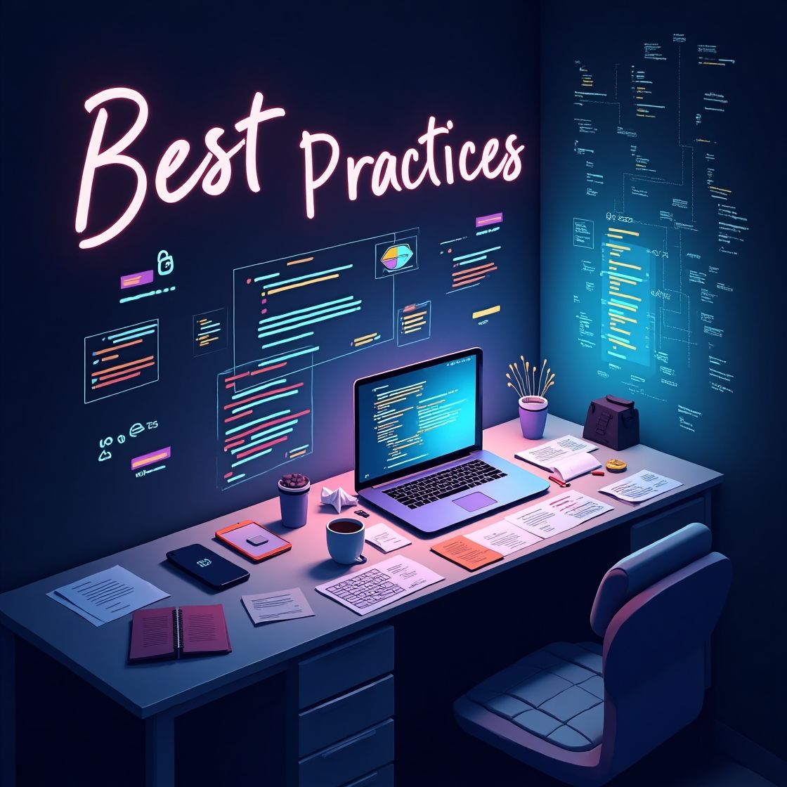 #laravel #php #restapi #webdevelopment #backend #apidevelopment ... #laravel #php #restapi #webdevelopment #backend #apidevelopment ...