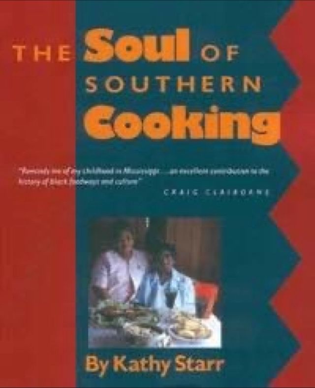 David H. Davis , MS, CWB® on LinkedIn: COOKING BOOK REVIEW Replacing a ... David H. Davis , MS, CWB® on LinkedIn: COOKING BOOK REVIEW Replacing a ...