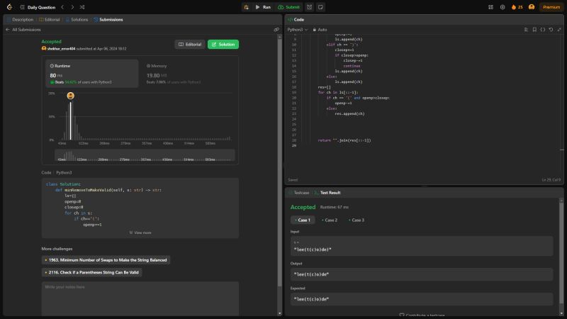 #day25 #problemoftheday #30daysofcode #codingchallenge #day25 # ... #day25 #problemoftheday #30daysofcode #codingchallenge #day25 # ...