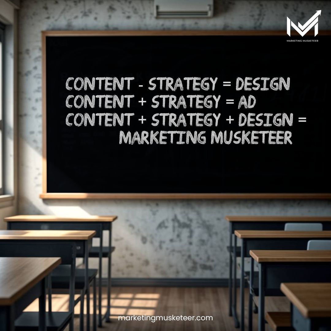 Nitin Sapra on LinkedIn: Crafting Connections: Unleashing the Power of ... Nitin Sapra on LinkedIn: Crafting Connections: Unleashing the Power of ...