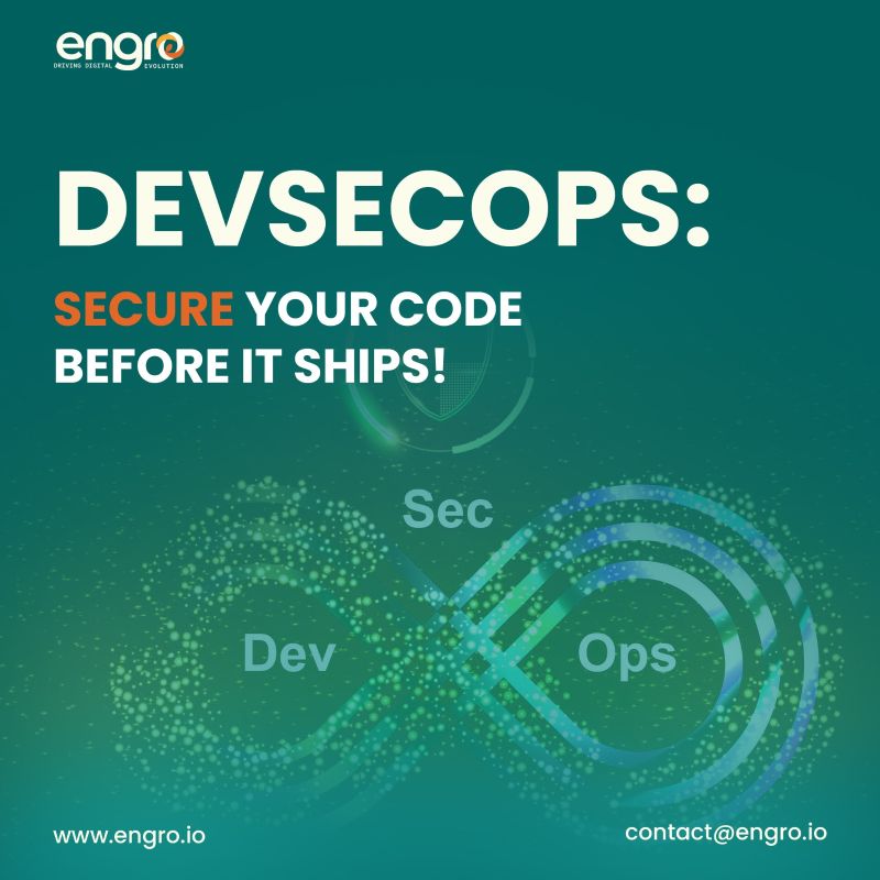 #devsecops #cybersecurity #ci_cd #securecoding #automation # ... #devsecops #cybersecurity #ci_cd #securecoding #automation # ...