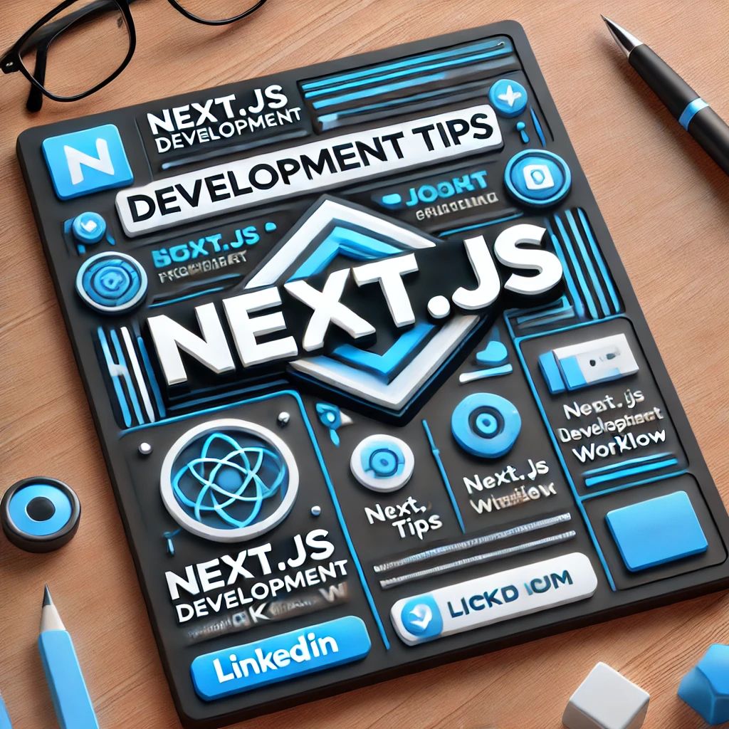 Tanjin Hossain on LinkedIn: #nextjs #webdevelopment #frontend #react # ... Tanjin Hossain on LinkedIn: #nextjs #webdevelopment #frontend #react # ...