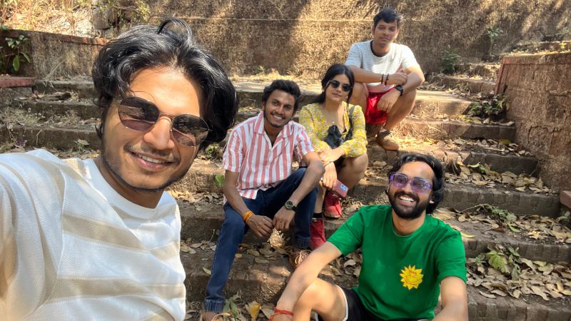 Shweta Pathak on LinkedIn: #storytelling #productionhouse # ... Shweta Pathak on LinkedIn: #storytelling #productionhouse # ...