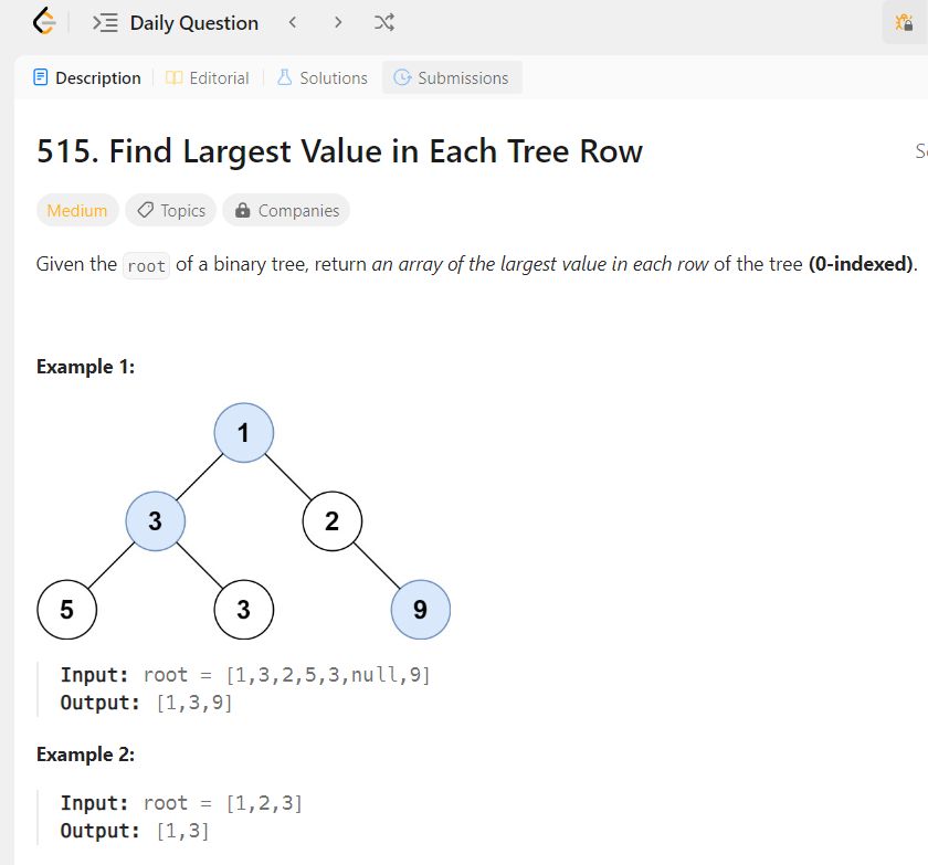 Devender (Dev) Butani on LinkedIn: #hackerrank #leetcode #java #dsa ... Devender (Dev) Butani on LinkedIn: #hackerrank #leetcode #java #dsa ...