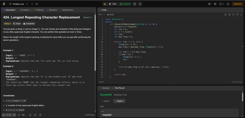 #100daysofcode #datastructures #algorithms #competitiveprogramming ... #100daysofcode #datastructures #algorithms #competitiveprogramming ...