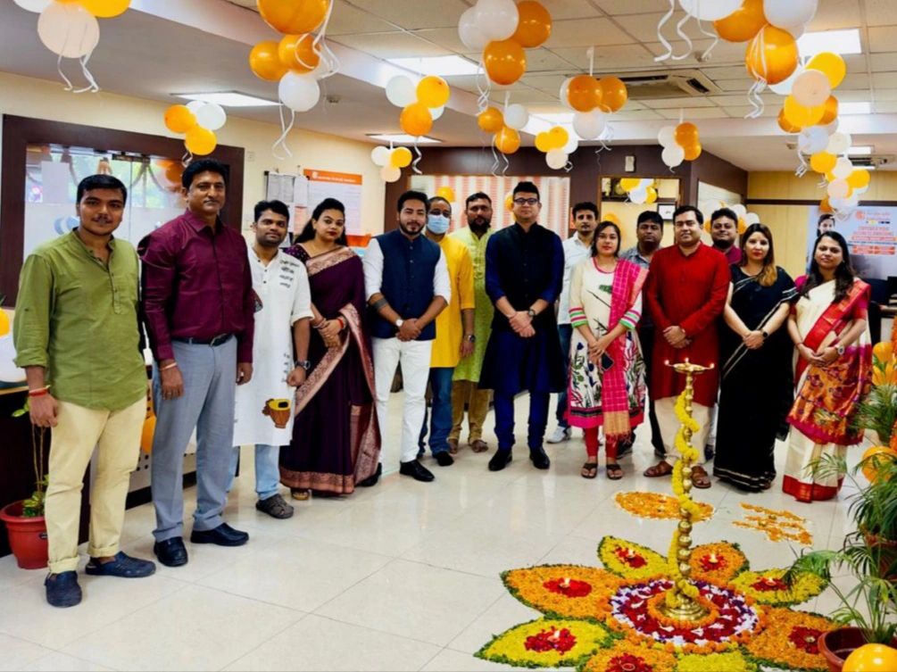 Khushboo Gupta on LinkedIn: #internship #finance #banking #careergrowth ... Khushboo Gupta on LinkedIn: #internship #finance #banking #careergrowth ...