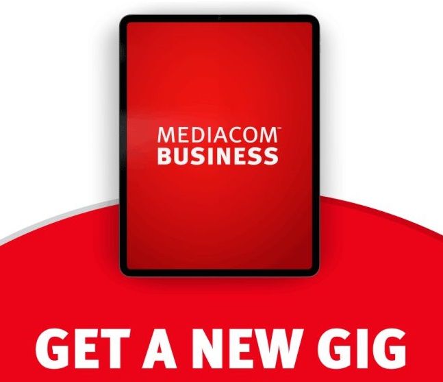 Bruce Bergen on LinkedIn: Experience lightning-fast internet speeds ... Bruce Bergen on LinkedIn: Experience lightning-fast internet speeds ...