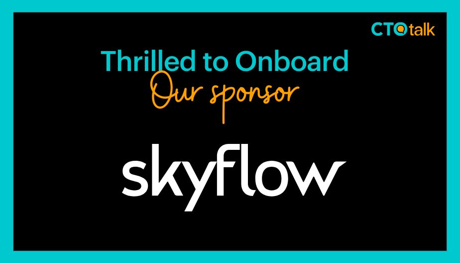 Deepak Annamalai on LinkedIn: With DPDP Act going live soon, Skyflow is ... Deepak Annamalai on LinkedIn: With DPDP Act going live soon, Skyflow is ...