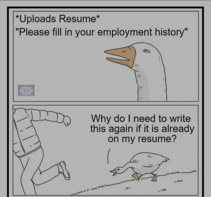 Juhi Pandey on LinkedIn: #jobsearch #jobhunt Juhi Pandey on LinkedIn: #jobsearch #jobhunt