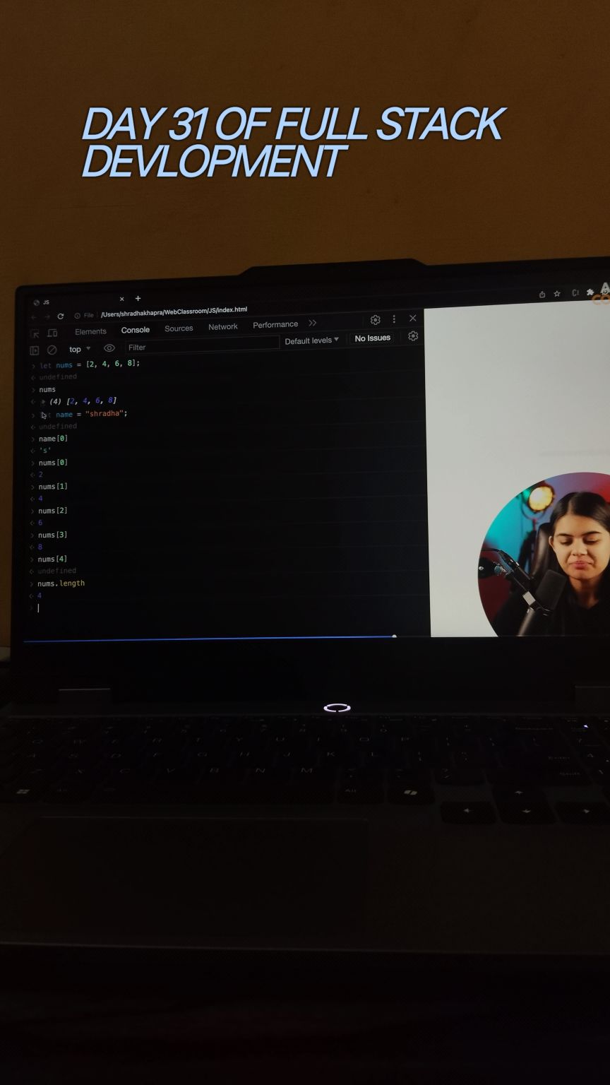 Shashwat ojha on LinkedIn: #fullstackdevelopment #javascript # ... Shashwat ojha on LinkedIn: #fullstackdevelopment #javascript # ...