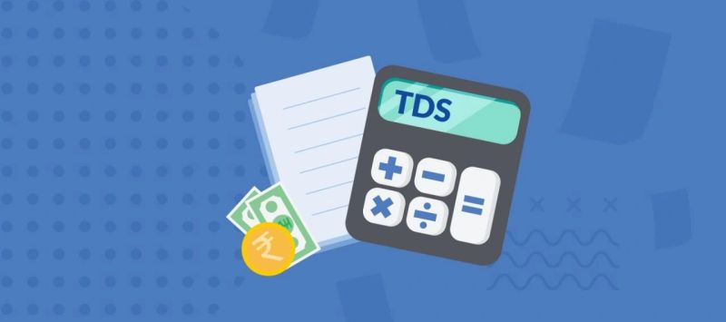 Bimal Jain on LinkedIn: New form to reduce TDS from salary: CBDT issues ... Bimal Jain on LinkedIn: New form to reduce TDS from salary: CBDT issues ...