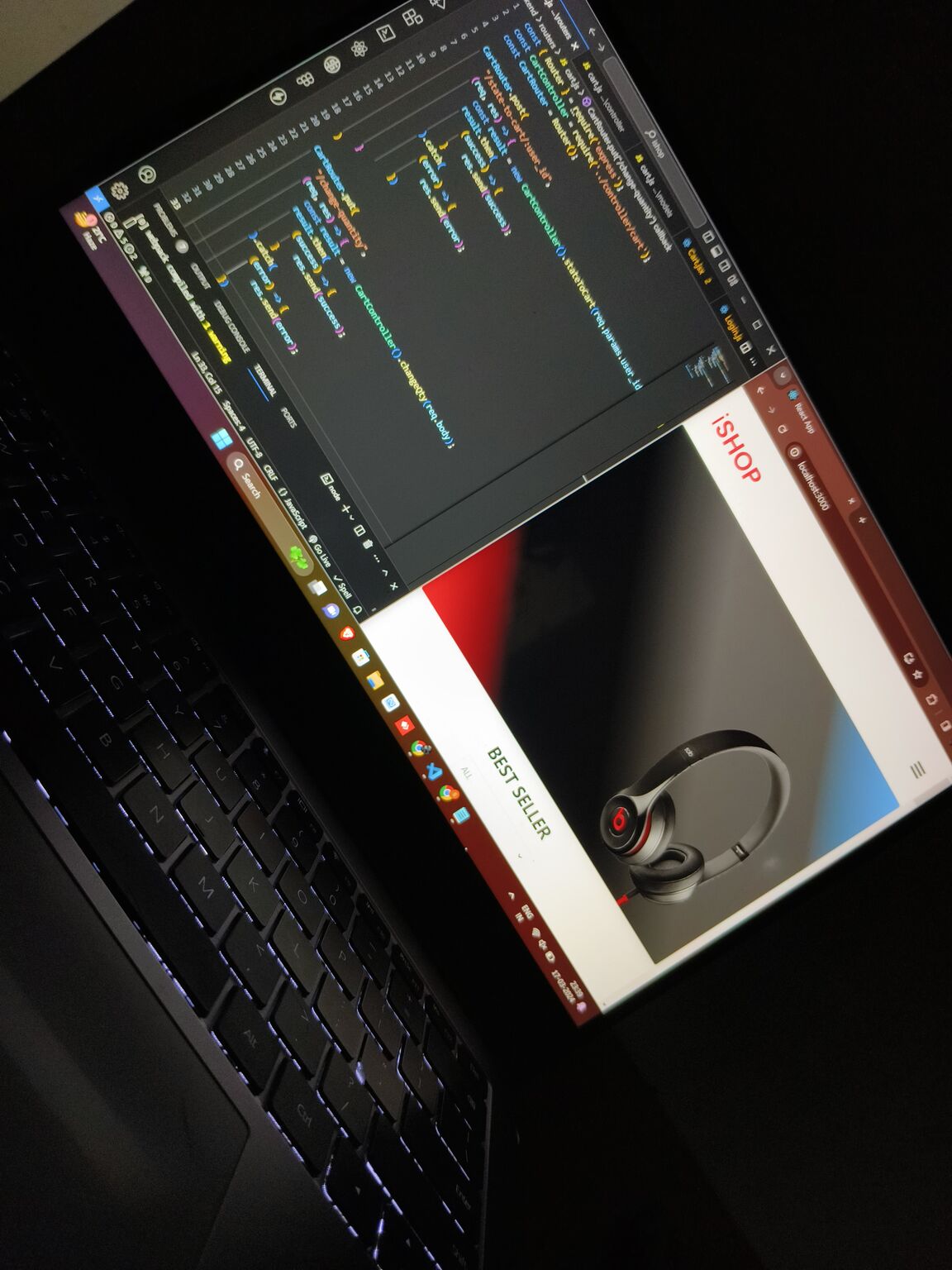 Rahul Saini on LinkedIn: #ecommerce #technologies #shopping #tuned # ... Rahul Saini on LinkedIn: #ecommerce #technologies #shopping #tuned # ...