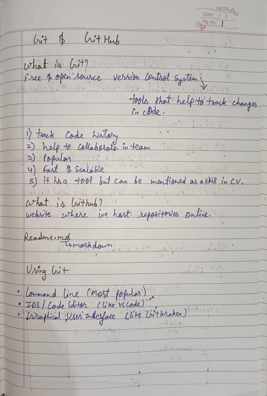 #git #github #versioncontrol #codingjourney #keeplearning #devlife ... #git #github #versioncontrol #codingjourney #keeplearning #devlife ...