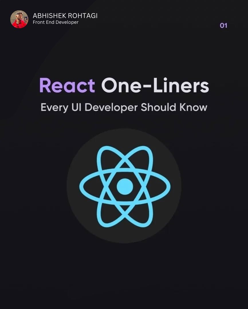 #react #javascript #frontenddevelopment #webdevelopment #typescript ... #react #javascript #frontenddevelopment #webdevelopment #typescript ...