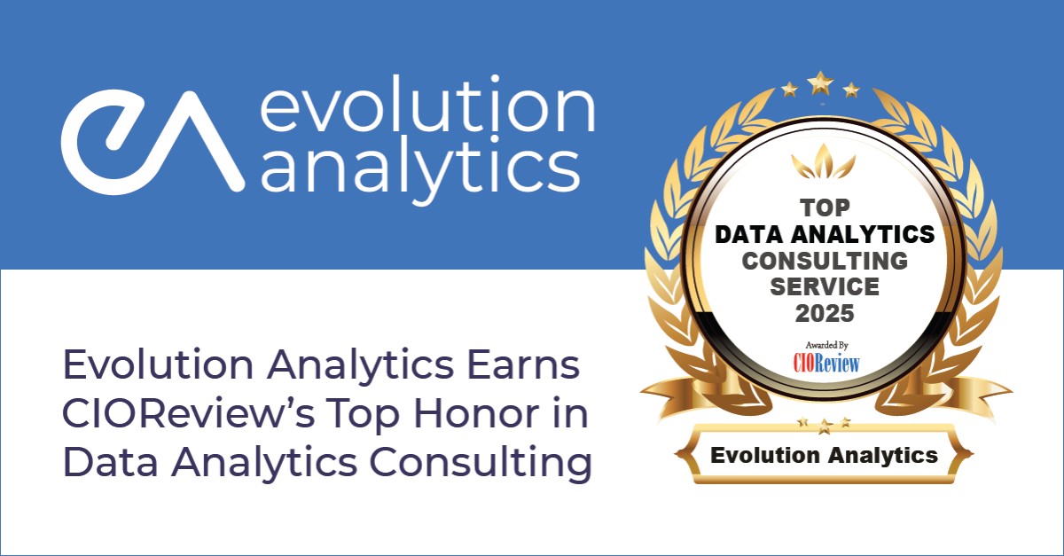 #dataanalytics #analyticsconsulting #datastrategy #aiconsulting ... #dataanalytics #analyticsconsulting #datastrategy #aiconsulting ...