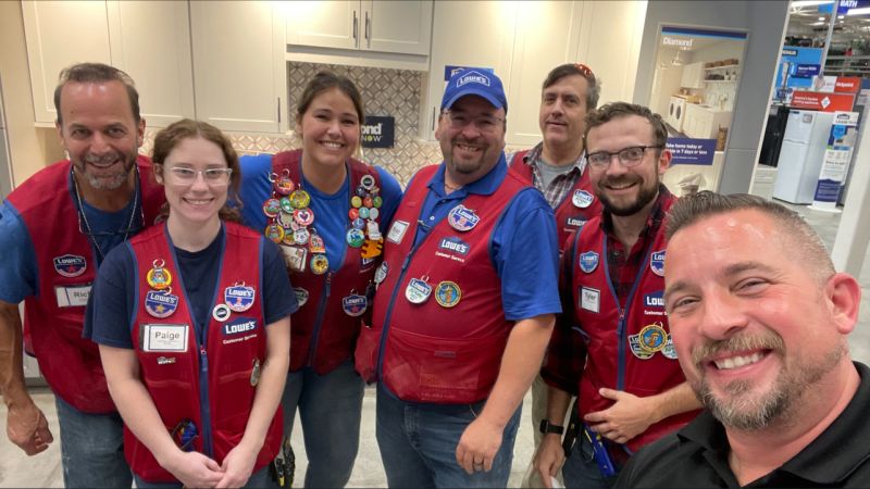 Steven Krut on LinkedIn: #prorally Steven Krut on LinkedIn: #prorally