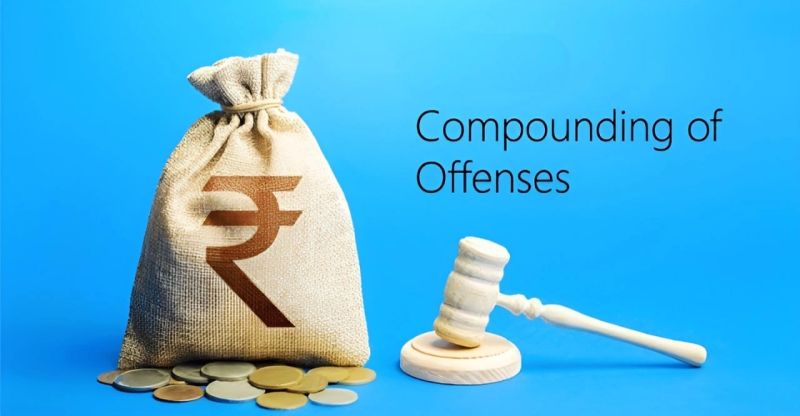 Bimal Jain on LinkedIn: CBDT issued detailed Guidelines for Compounding ... Bimal Jain on LinkedIn: CBDT issued detailed Guidelines for Compounding ...