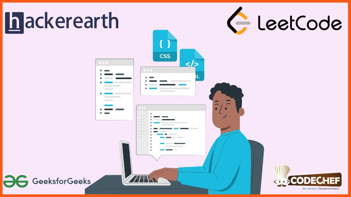 Md Shaqlain on LinkedIn: #leetcode #leetcodestreak #dsa #datastructures ... Md Shaqlain on LinkedIn: #leetcode #leetcodestreak #dsa #datastructures ...