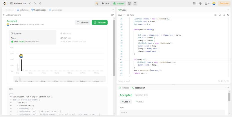 Day 65 of #100DaysOfCode: Doubling Linked Lists | Prasiddhi Agrawal ... Day 65 of #100DaysOfCode: Doubling Linked Lists | Prasiddhi Agrawal ...