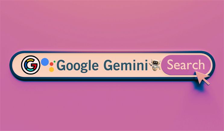 Google launches Gemini AI Chat Tool for African search ads | Preeti ... Google launches Gemini AI Chat Tool for African search ads | Preeti ...