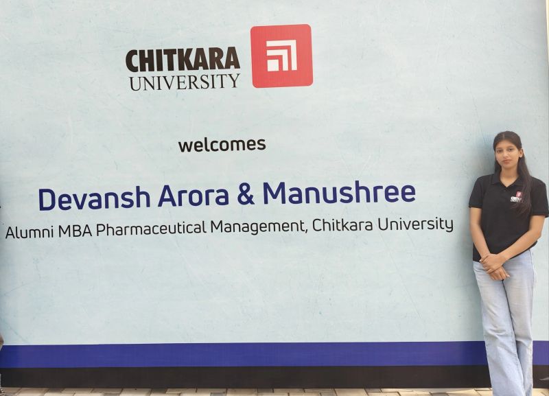 Devansh Arora on LinkedIn: Thank you for your appreciating words ... Devansh Arora on LinkedIn: Thank you for your appreciating words ...