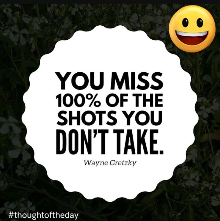 Kanchan Yadav on LinkedIn: #100% Kanchan Yadav on LinkedIn: #100%
