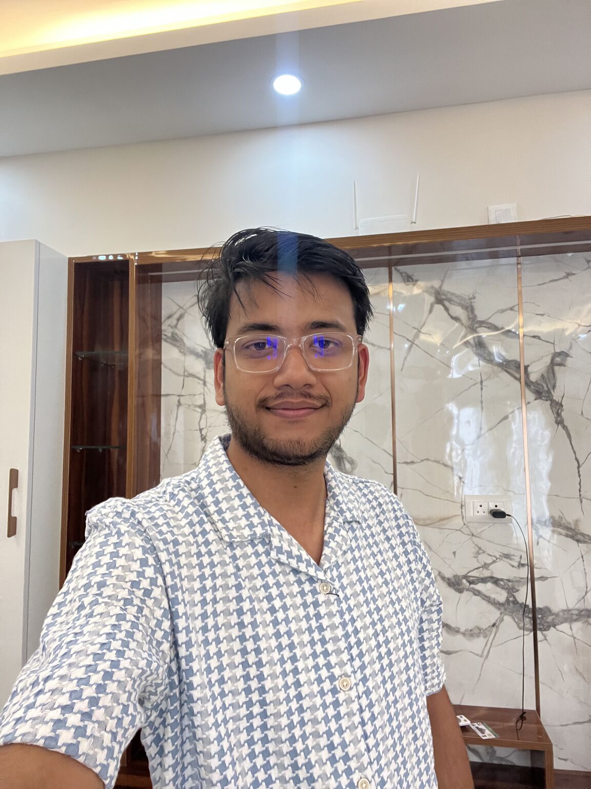 Sagar Prajapati on LinkedIn: #productbased #community Sagar Prajapati on LinkedIn: #productbased #community