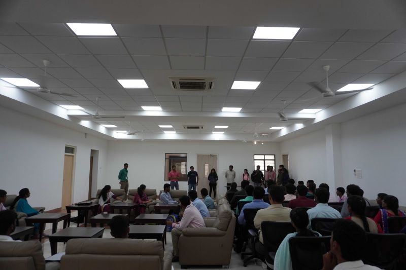 Manikandan G on LinkedIn: I wanted to take a moment to share an ... Manikandan G on LinkedIn: I wanted to take a moment to share an ...