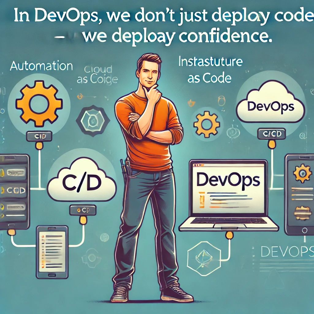#devops #cicd #automation #softwareengineering #techcommunity | Amitabh ... #devops #cicd #automation #softwareengineering #techcommunity | Amitabh ...
