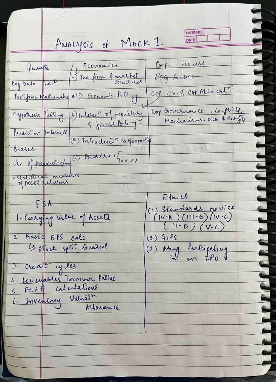 Samarth Gupta on LinkedIn: ππΌπ π ππΌπΊπ½πΉπ²ππ²π± π π πππ ππ²ππ²πΉ πβ¦ Samarth Gupta on LinkedIn: ππΌπ π ππΌπΊπ½πΉπ²ππ²π± π π πππ ππ²ππ²πΉ πβ¦