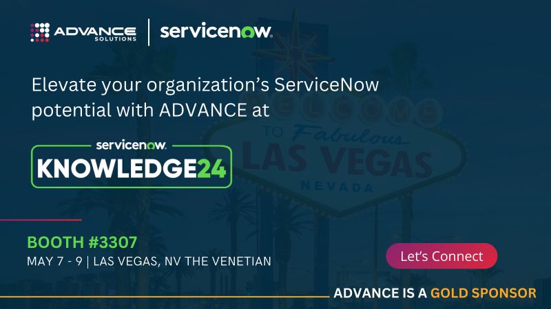 Paula Jordan, MBA, ITIL v4 on LinkedIn: Attend ServiceNow KNOWLEDGE ... Paula Jordan, MBA, ITIL v4 on LinkedIn: Attend ServiceNow KNOWLEDGE ...