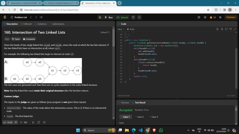 #100daysofcode #datastructures #algorithms #programming #cplusplus # ... #100daysofcode #datastructures #algorithms #programming #cplusplus # ...