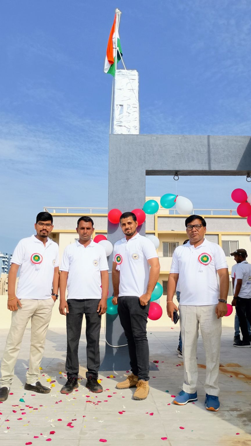 subham kumar singh on LinkedIn: happy independence day subham kumar singh on LinkedIn: happy independence day