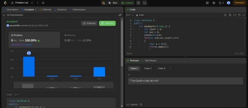 Apurv Kumar on LinkedIn: #100daysofcoding Apurv Kumar on LinkedIn: #100daysofcoding