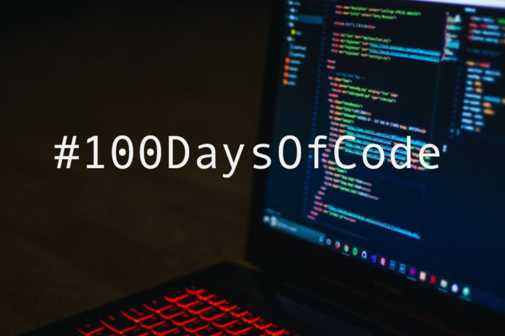 Ayush Saini on LinkedIn: #100daysofcode #codeeveryday #learninginpublic ... Ayush Saini on LinkedIn: #100daysofcode #codeeveryday #learninginpublic ...