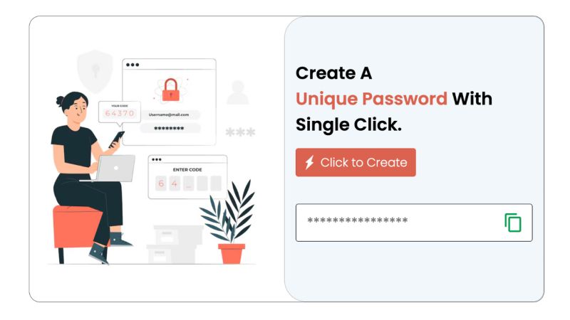 Prince Vishal on LinkedIn: #projectno_17 #html #css #javascript #webdev ... Prince Vishal on LinkedIn: #projectno_17 #html #css #javascript #webdev ...