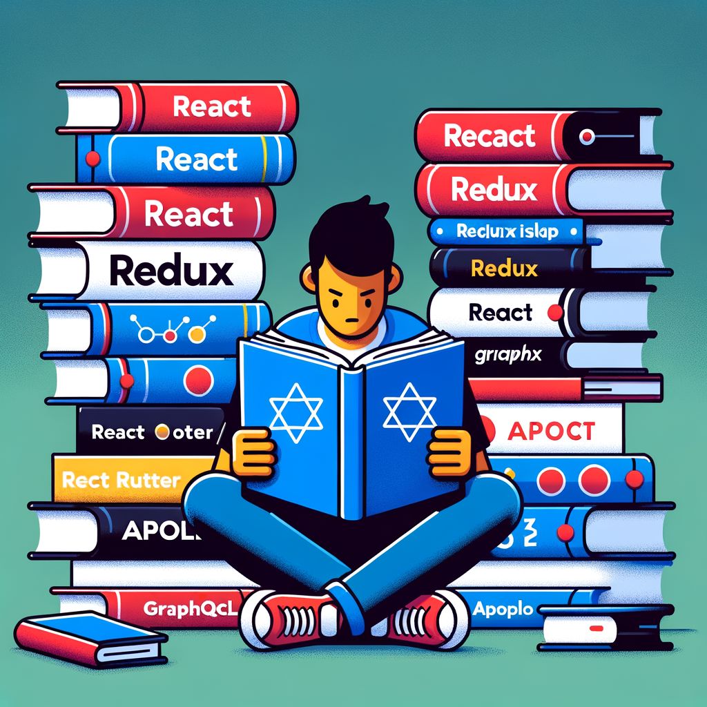 Boost your React skills with DeveloperCommunity | Malvinder Singh ... Boost your React skills with DeveloperCommunity | Malvinder Singh ...