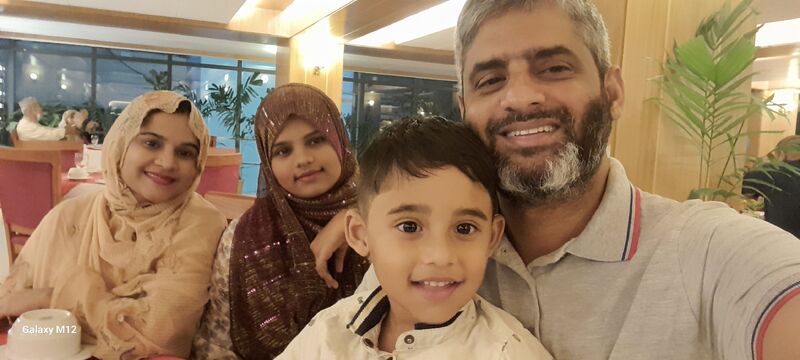 Kbd Md. Siddiqur Rahman on LinkedIn: কর্ম ব্যাস্ত জীবনে চাকরী, ব্যবসা ... Kbd Md. Siddiqur Rahman on LinkedIn: কর্ম ব্যাস্ত জীবনে চাকরী, ব্যবসা ...