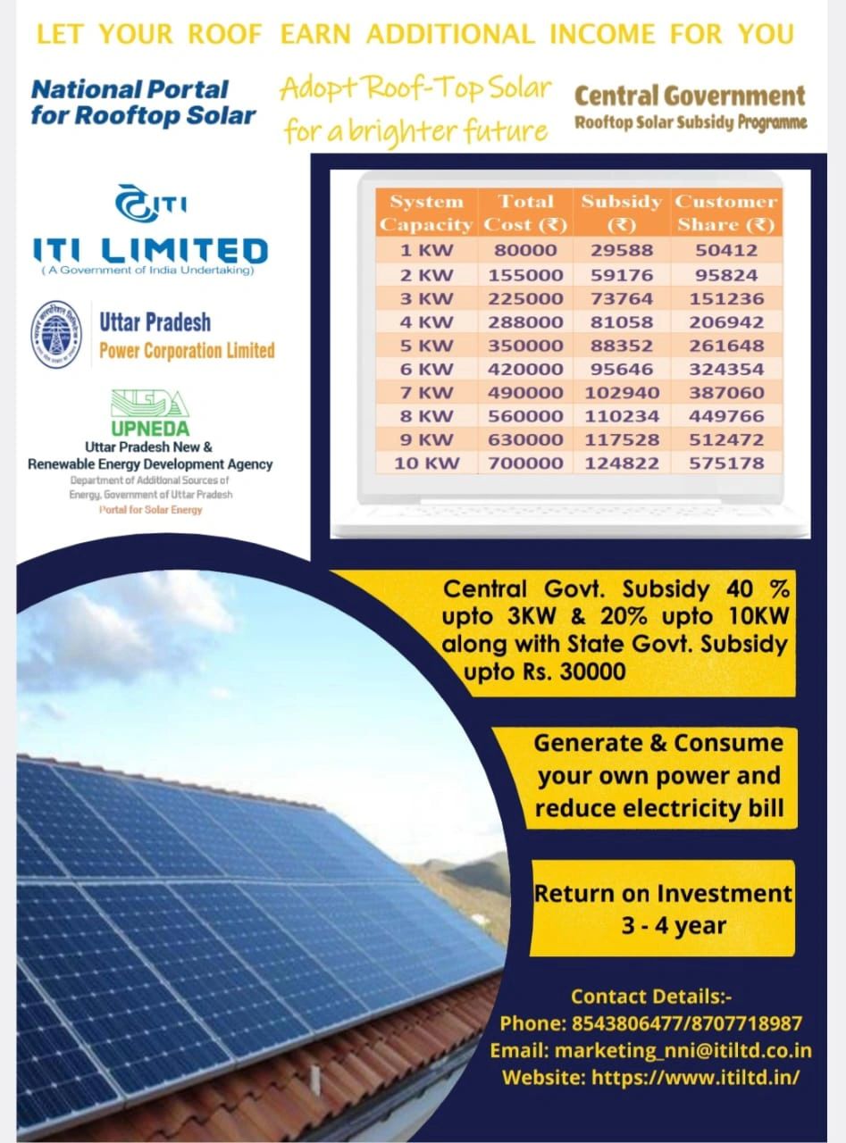 Prashant Saraswat posted on LinkedIn Prashant Saraswat posted on LinkedIn