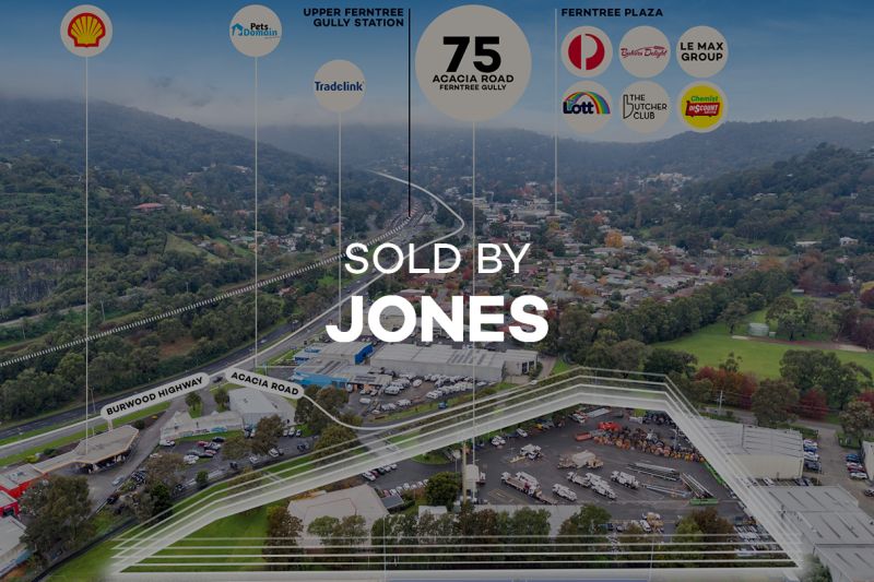 #jonesrealestate | Dan Hannebery #jonesrealestate | Dan Hannebery