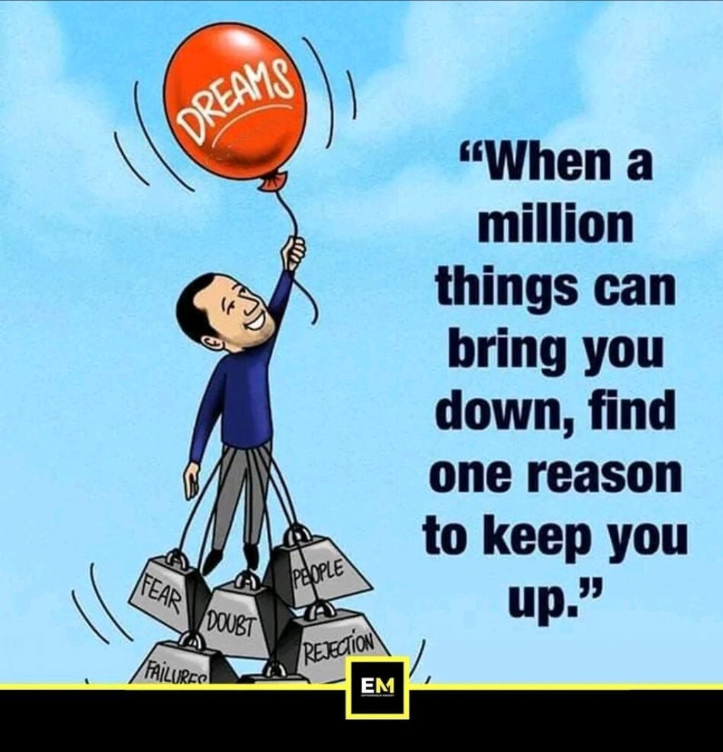 HAMZA EL-HELALY posted on LinkedIn HAMZA EL-HELALY posted on LinkedIn