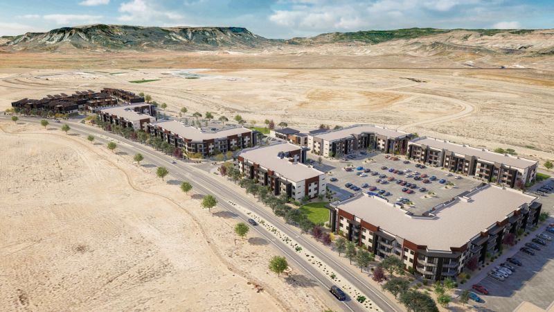 Sunwest Bank on LinkedIn: #bank #finance #loans #entrepreneur # ... Sunwest Bank on LinkedIn: #bank #finance #loans #entrepreneur # ...