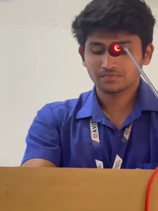 G Sawan Kumar on LinkedIn: #happyteachersday G Sawan Kumar on LinkedIn: #happyteachersday